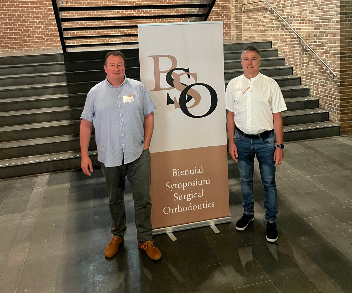 BSSO - Fogszabályzó Centrum